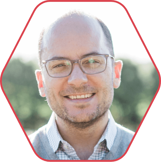 About – Further Advisory