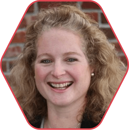 Maria D’Albert – Further Advisory