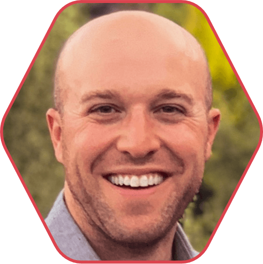 Our People – Further Advisory
