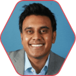 Our People - Further Advisory