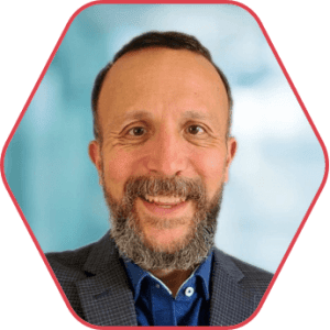 Our People - Further Advisory