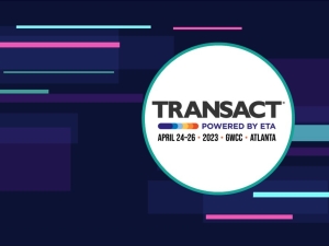 Further Advisory – From Strategy To Reality®