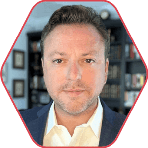 Our People - Further Advisory