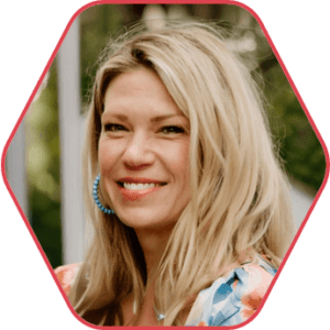 Christina Filip - Further Advisory