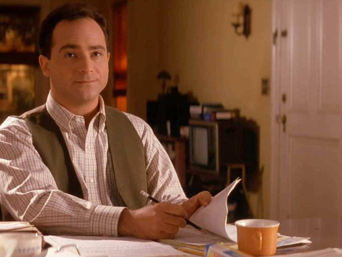 Further Advisory – From Strategy To Reality®