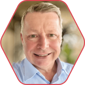 Nick Barnes - Further Advisory