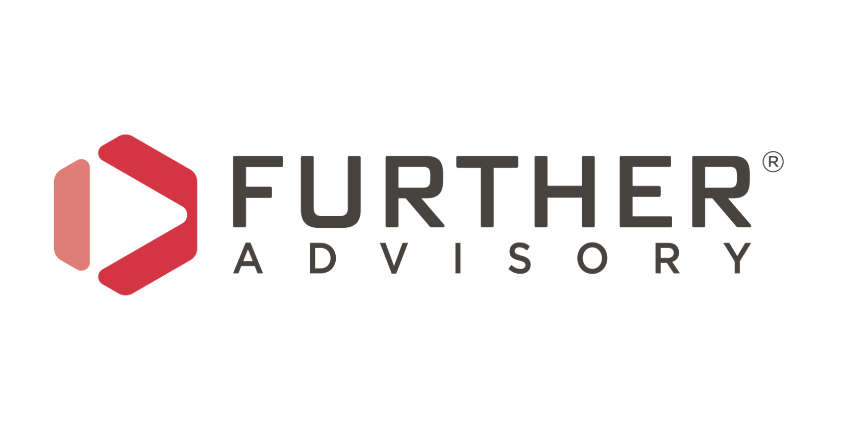 Artificial Intelligence Strategic Narrative & Roadmap - Further Advisory Artificial Intelligence Strategic Narrative & Roadmap - Further Advisory