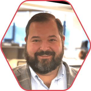 John Hass - Further Advisory