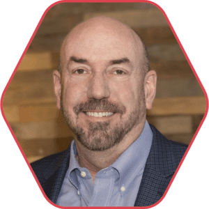 Randy Patton - Further Advisory